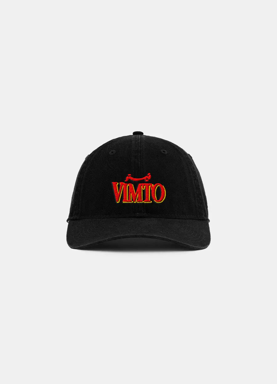 VIMT DAD HAT – NAZRR CO